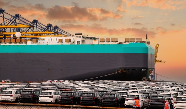 Florides: The Paraskevopoulos law released murderers, robbers, rapists ...