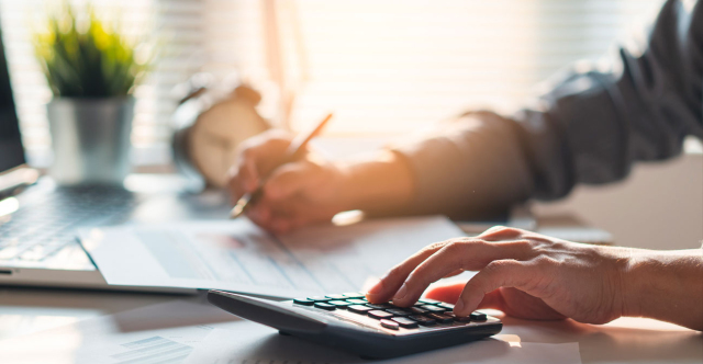 Tax returns: AADE platform now live for filing separate tax ...