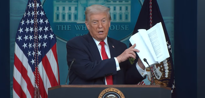 Industry: Energy deadlock after Commission's "no" to Italian pricing ...