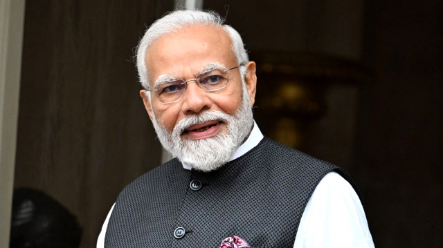 Cyprus issue: Substantive trilateral meeting tomorrow – Confidence ...