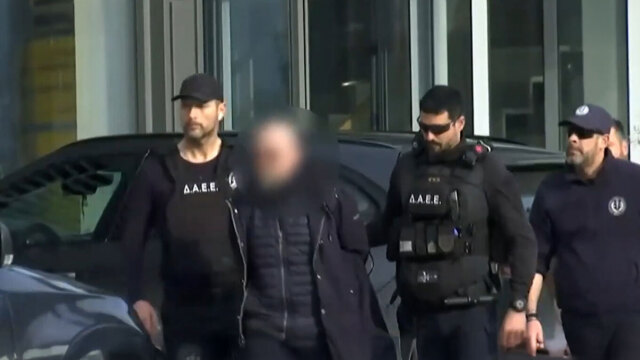 Violanta factory owner to testify on Tuesday: Evidence that led to the ...