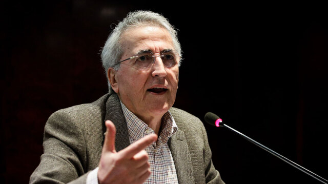 Account freezes of up to €2,096,344 for Panagopoulos and five others ...