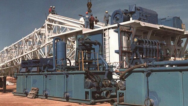 Canadian mining company suspends operations in Cuba due to fuel ...