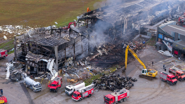 Testimonies about Violanta: Since early December, the owner had been ...