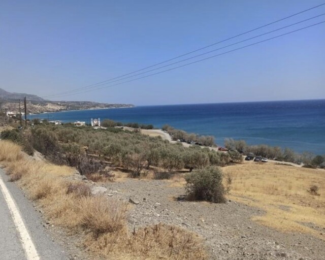 Ministry of National Economy backs Smpokos-Vassilakis Luxury investment ...