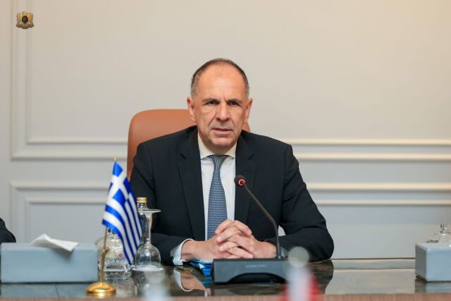 All News - ProtoThema English