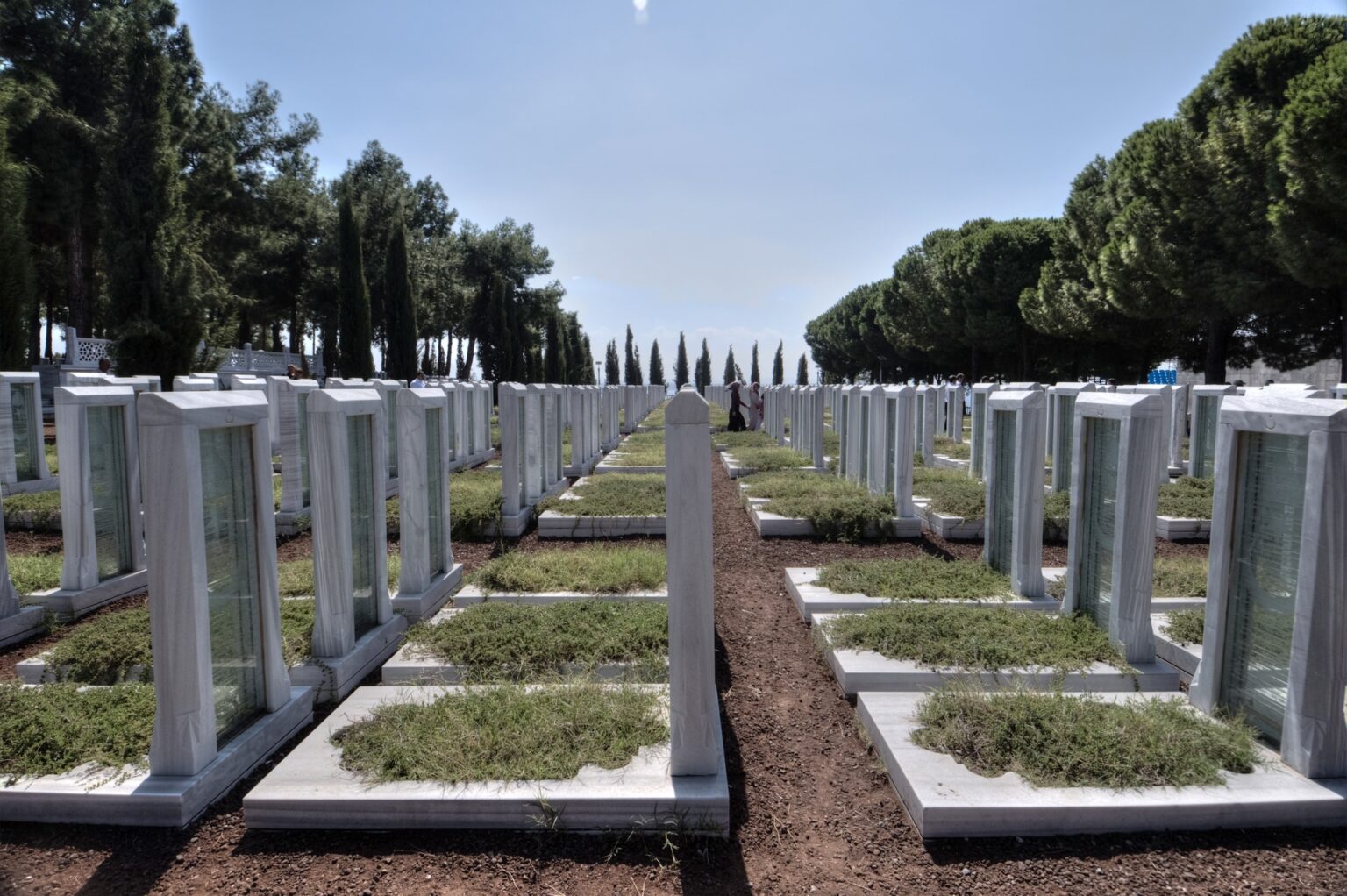 Gallipoli campaign - ProtoThema English