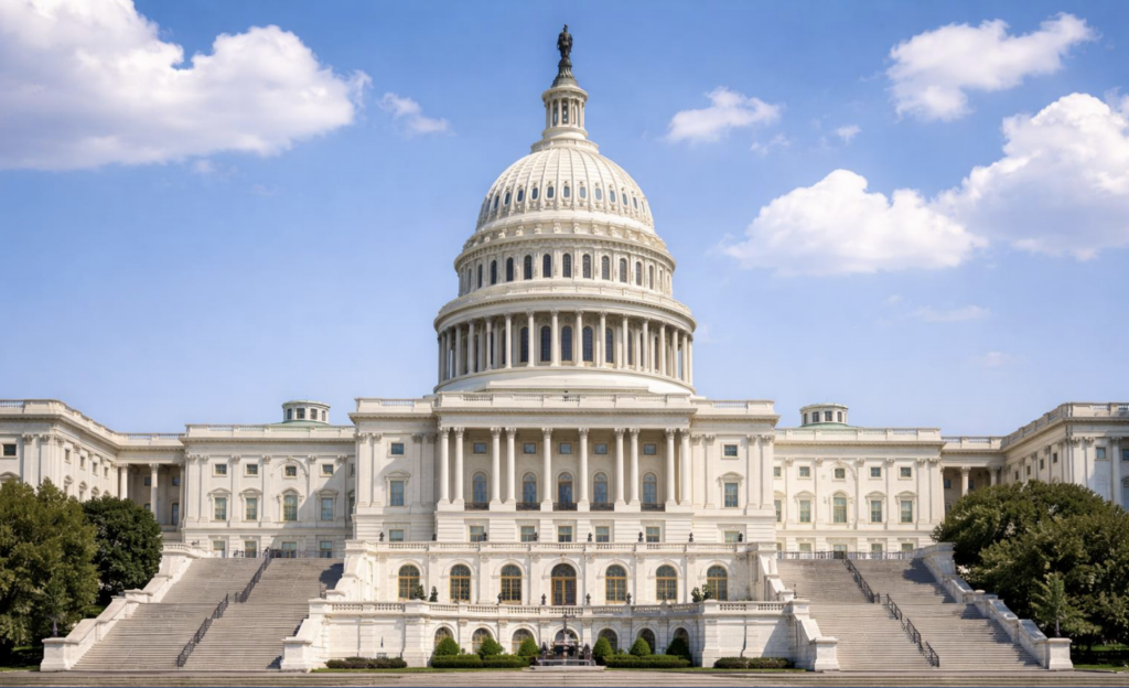 AHI Releases 2026 Policy Statements Emphasizing U.S. Partnerships in ...