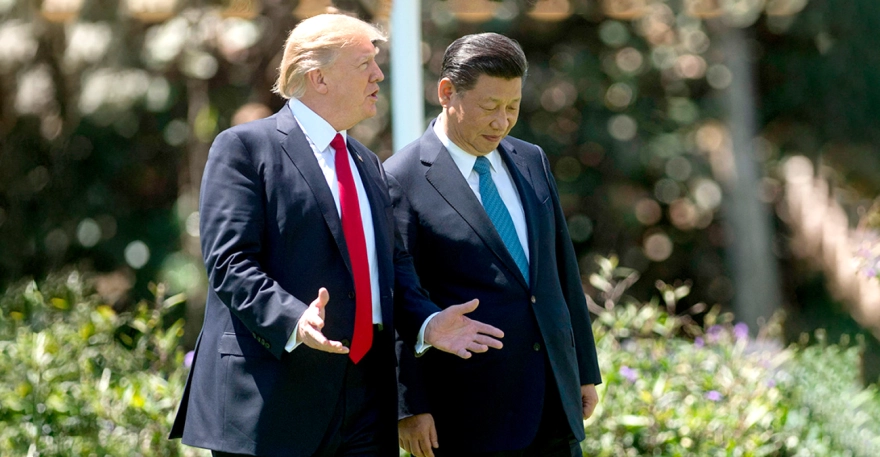 “I am only thinking about how to prevent Iran from obtaining nuclear ...