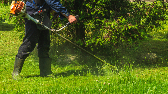 Preventive Fire Protection Measures for Properties - ProtoThema English