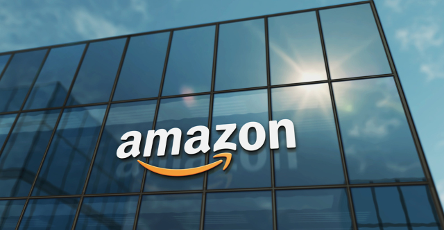 Hundreds of Greek-American academics are calling on Amazon not to ...