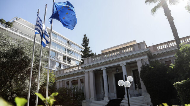 Reshuffle is being expedited, possibly today or tomorrow, with minor ...