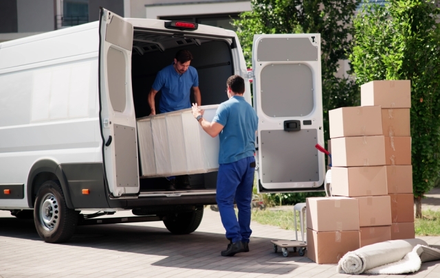 Moving to Greece from abroad? New AADE rules explain who can avoid ...