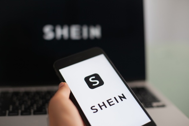 France fines Shein €22 million; Company to appeal the decision ...