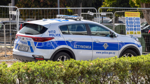 4 Palestinians arrested in Cyprus as Hamas terrorists under the ...